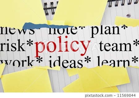 Contact us against steps leading to door... - Stock Illustration ...