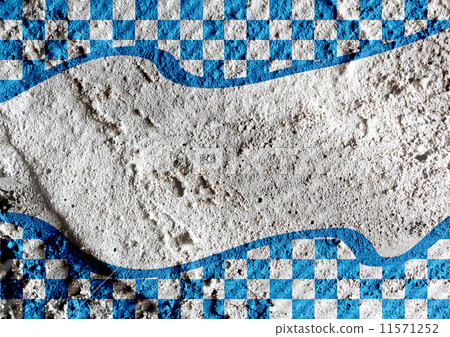 Racing flags Background checkered flag themes... - Stock Illustration ...