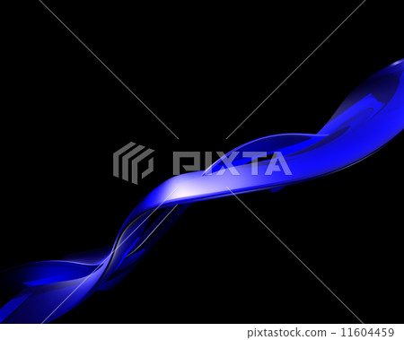 abstract - Stock Illustration [11604459] - PIXTA