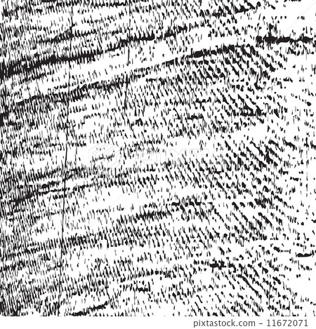 Abstract Strokes Texture Diagonal - Stock Illustration [11672071] - PIXTA