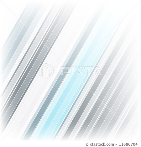 Abstract gradient striped background - Stock Illustration [11686704 ...