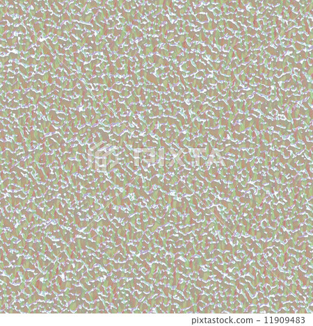 Crystal surface - Stock Illustration [11909483] - PIXTA