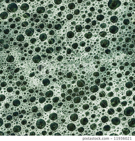 Water Foam Texture Seamless Foam Water Streams Texture Seamless 13306