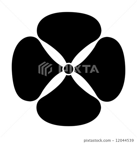 Mr. Muto - Stock Illustration [12044539] - PIXTA