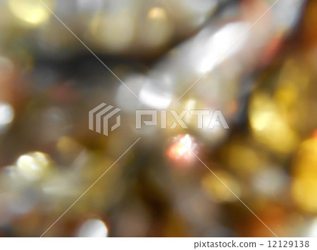 gray background - Stock Photo [12129138] - PIXTA