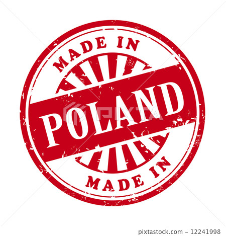 emblem, element, certificate - Stock Illustration [12241998] - PIXTA