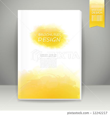 advertising, ad, abstract - Stock Illustration [12242217] - PIXTA