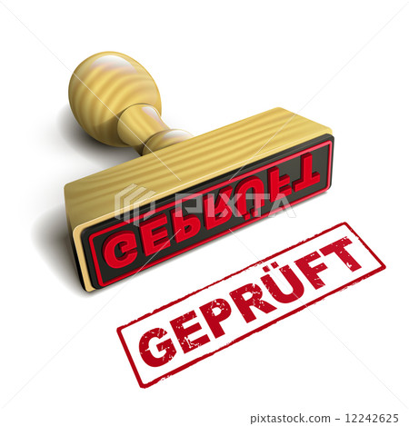 authorized, background, business - Stock Illustration [12242625] - PIXTA