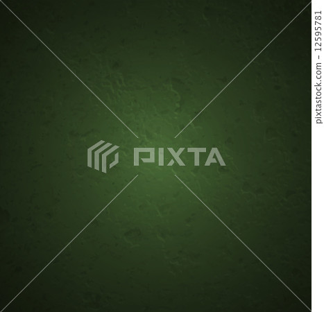 Transparent emboss grunge texture - Stock Illustration [12595781] - PIXTA