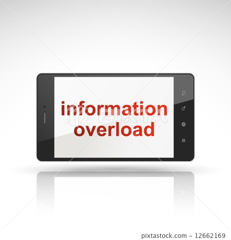 analysis, ad, business - Stock Illustration [12662169] - PIXTA