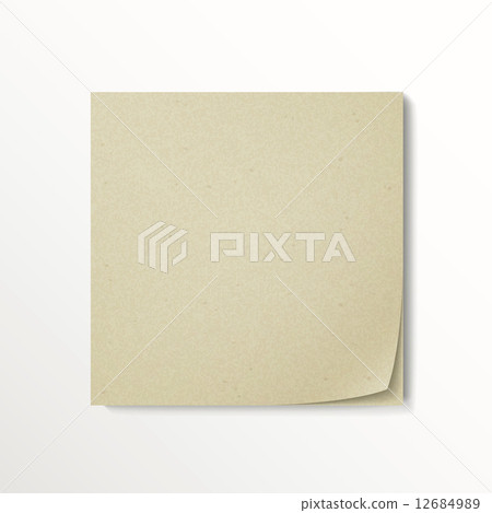 attached, background, 3d - Stock Illustration [12684989] - PIXTA