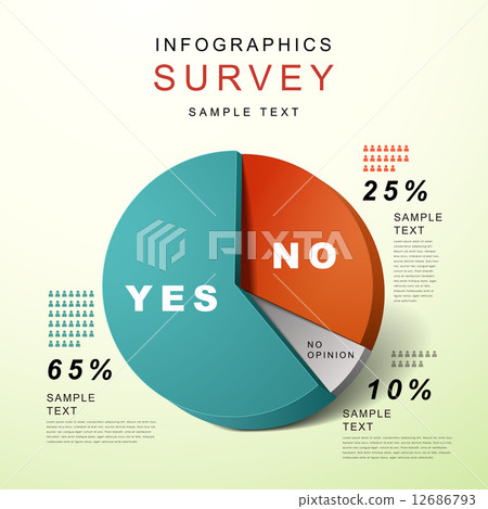 advertising, banner, background - Stock Illustration [12686793] - PIXTA