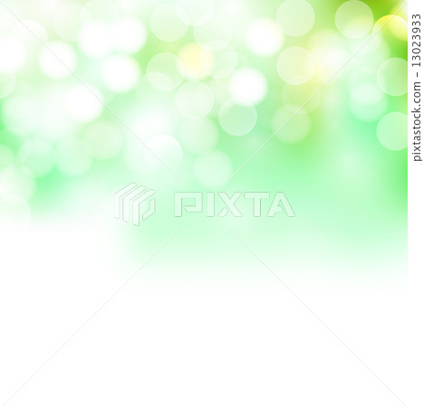 Sky light landscape - Stock Illustration [13023933] - PIXTA