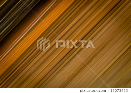 Linear gradient background texture - Stock Illustration [13075423] - PIXTA