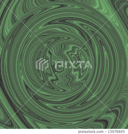 green circle texture - Stock Illustration [13076605] - PIXTA