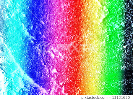 Colourful Cement Background texture - Stock Illustration [13131630] - PIXTA