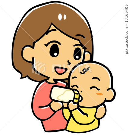 Cartoon mum Images - Search Images on Everypixel