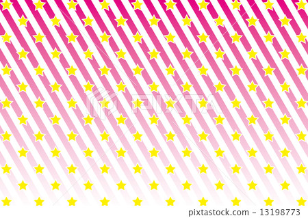 Background material Wallpaper, stripe, stripe,... - Stock Illustration ...