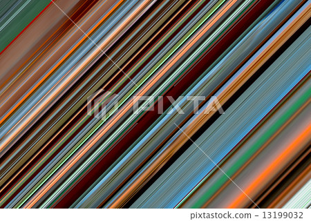 Linear gradient background texture - Stock Illustration [13199032] - PIXTA