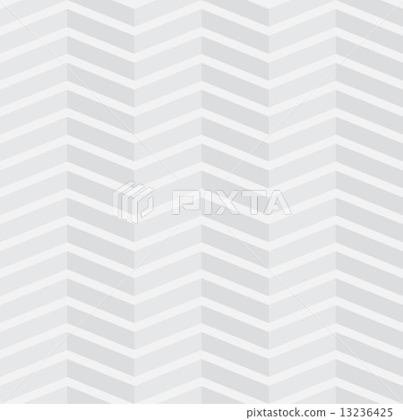 Abstract Seamless Pattern Background Vector... - Stock Illustration ...