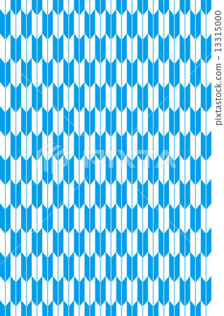 背景材料壁紙，入學典禮，畢業典禮，慶祝活動，Yazaki，Yageta，和服，日式，傳統，日本...-插圖素材 [13315000 ...