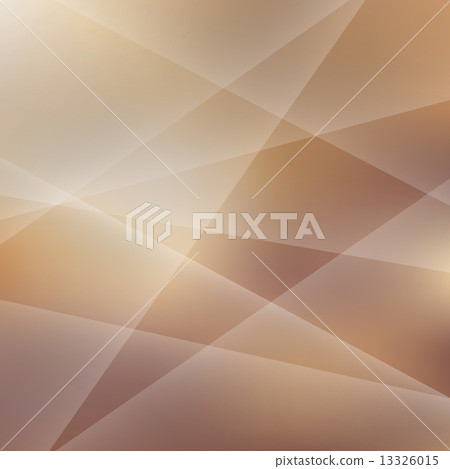 Light colors vector-插圖素材 [13326015] - PIXTA圖庫