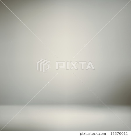 shade, wallpaper, art - Stock Illustration [13370011] - PIXTA