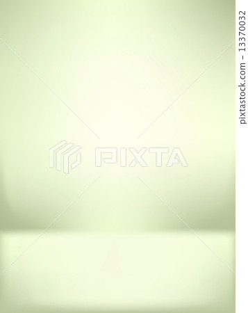 shade, wallpaper, art - Stock Illustration [13370032] - PIXTA