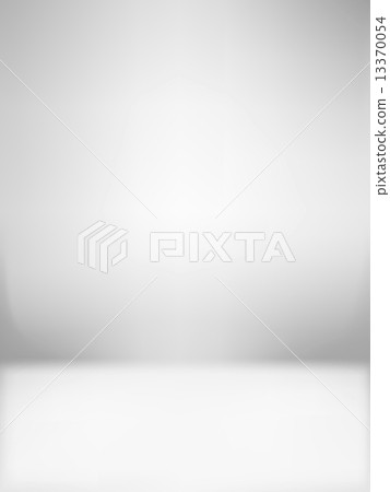 gray, shade, gradation - Stock Illustration [13370054] - PIXTA