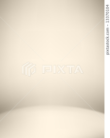 shade, gradation, blank - Stock Illustration [13370104] - PIXTA