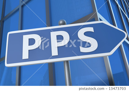 Pay per Sale - Stock Illustration [13473703] - PIXTA