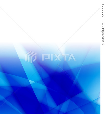 Sharp background Ice winter image - Stock Illustration [13535664] - PIXTA