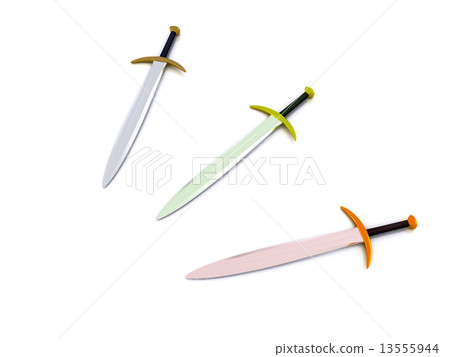 security objects-插圖素材 [13555944] - PIXTA圖庫