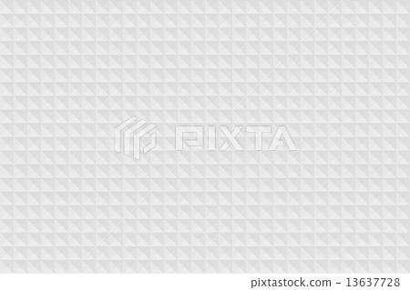 Background, wallpaper, tile pattern, tile, tile... - Stock Illustration ...