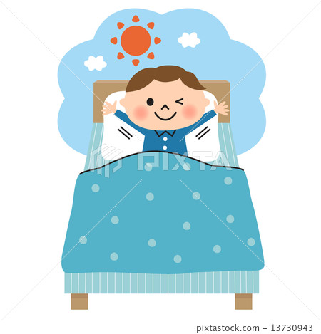 Get up cartoon Images - Search Images on Everypixel