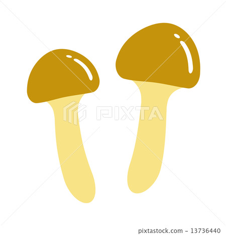 Nameco - Stock Illustration [13736440] - PIXTA