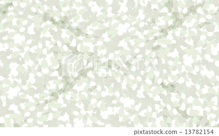 Light Thread fabric texture, vector illustration - Stock Illustration ...