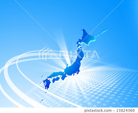 Japan Economy Map Japan Maps & Facts World Atlas