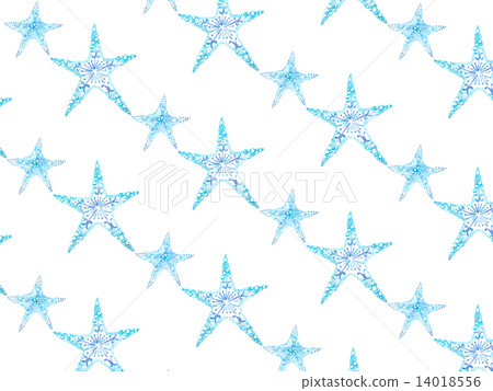 Star Shapes In Nature Star | Definition, Light, Names, & Facts