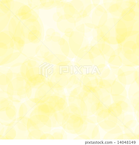 Translucent pattern - vector seamless texture - Stock Illustration ...