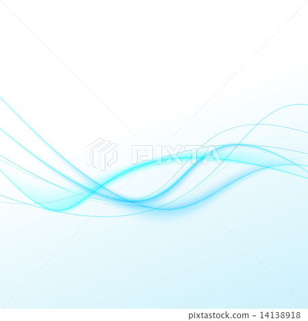 Abstract glow swoosh curve modern line background - Stock Illustration ...