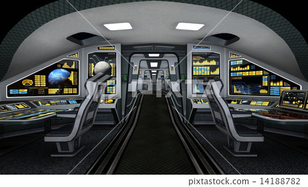 Spaceship board Images - Search Images on Everypixel