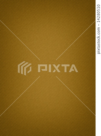 yellow denim background-插圖素材 [14280510] - PIXTA圖庫