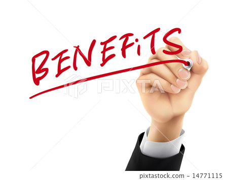 income, impressive, employee - Stock Illustration [14771115] - PIXTA