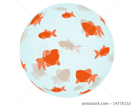 Fish balls - Stock Illustration [14778132] - PIXTA