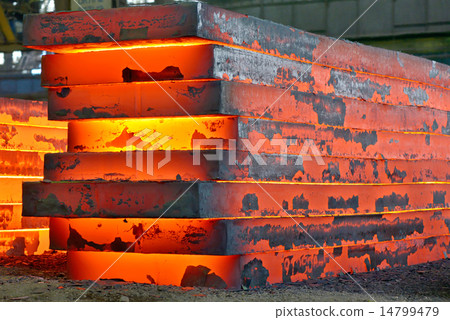 Stack of dirty plates Images - Search Images on Everypixel