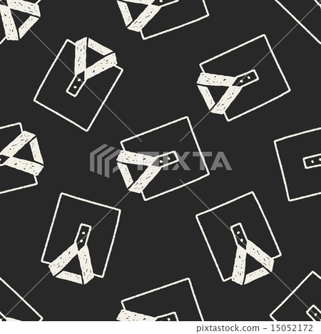 A column mark - Stock Illustration [15052172] - PIXTA