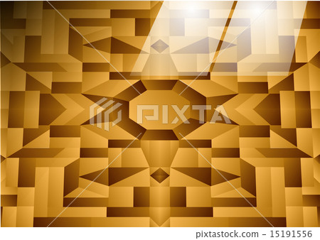 flor tiles - Stock Illustration [15191556] - PIXTA