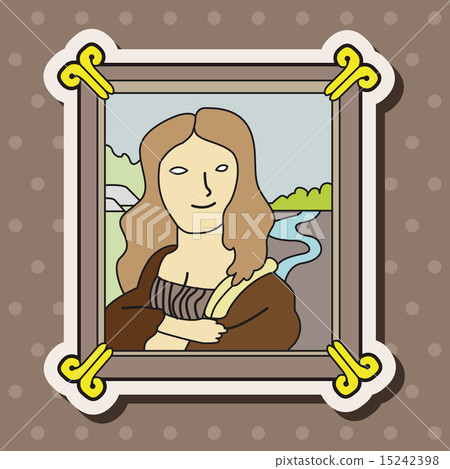 Renaissance Clipart Renaissance Art And Drawings, Art, Virgin, Jesus