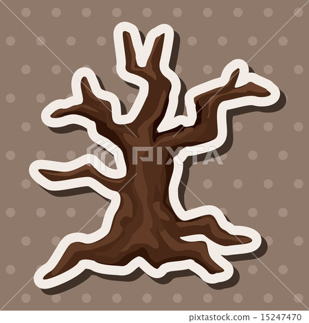 devil, demon, crown - Stock Illustration [15247470] - PIXTA